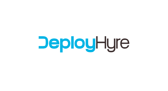 Techolution – DevOps Intern (Remote, India)